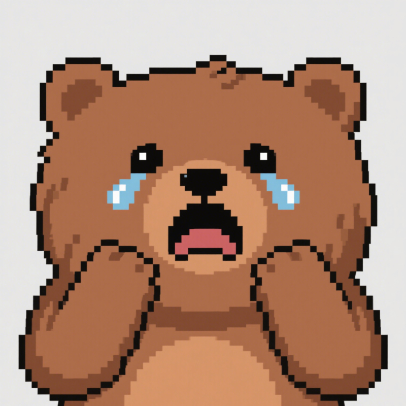 Free AI Pixel Art Generator